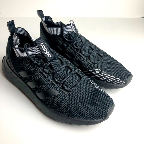adidas | Shoes | Adidas Questar Rise Running Shoes | Poshmark